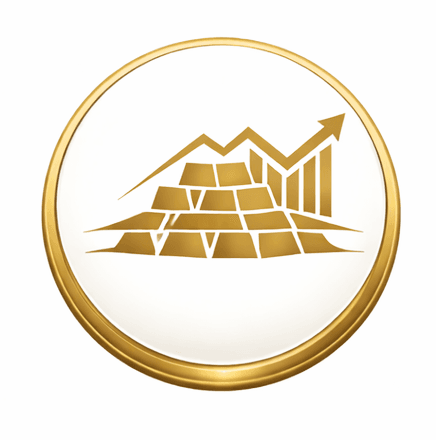 How to Store Physical Gold Safely: Home, Banks, and Vault Services - Aurux